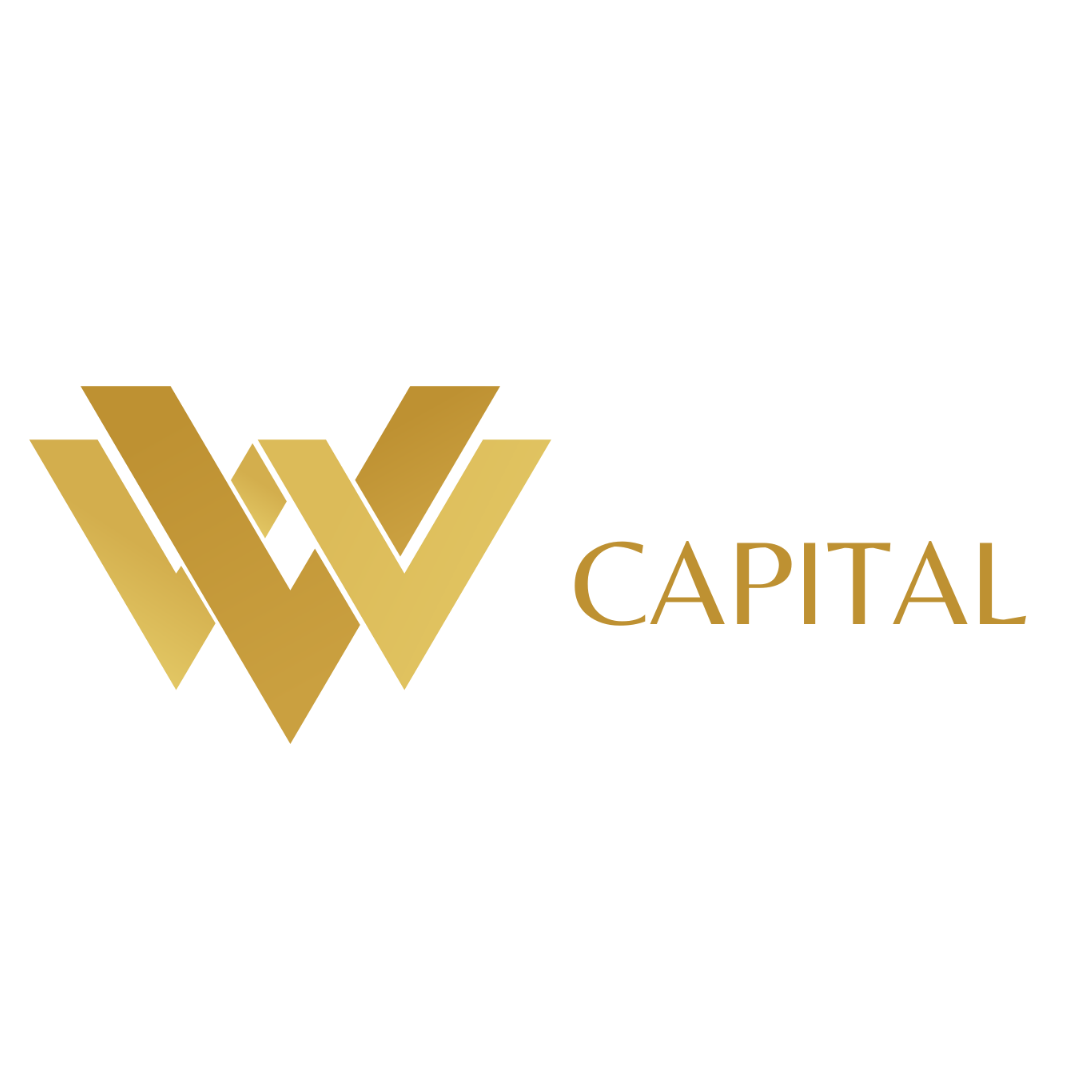W capital
